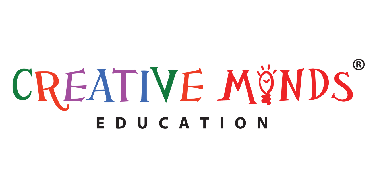 Centre Kajang | Creative Minds - Malaysia Leading STEM Education Consultant / Robotic Education ...